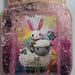 Hoppy Easter - Printable Art | 12 High-resolution Pngs | DIY Crafting ...