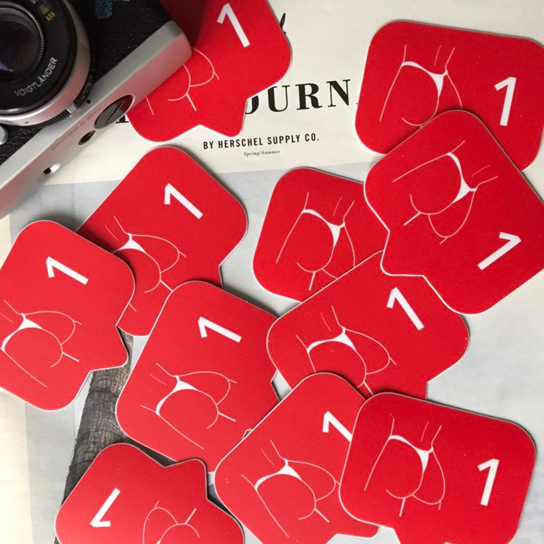 Realpeachyofficial, Insta Booty 2 summer Vibes, Instagram, Tumblr, Cool ...