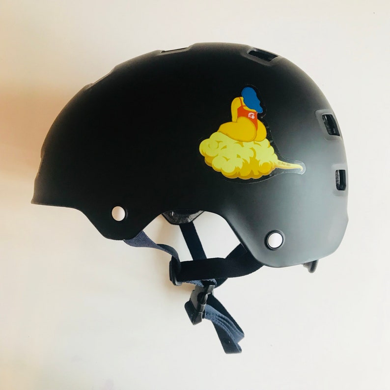 Palethickness Onlyfans, Clear Sticker Dragon Ball....!!! (dragon Ball ...