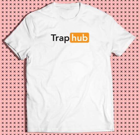 Articles similaires à Trap Hub !!! ( Trap hub,tumblr , instagram , T ...