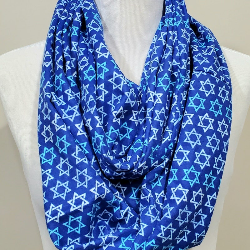 Jewish Head Scarf - Etsy