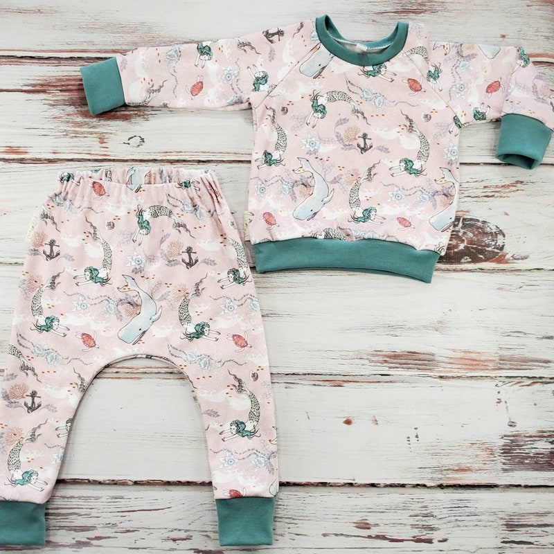 Unique Baby Clothes - Etsy