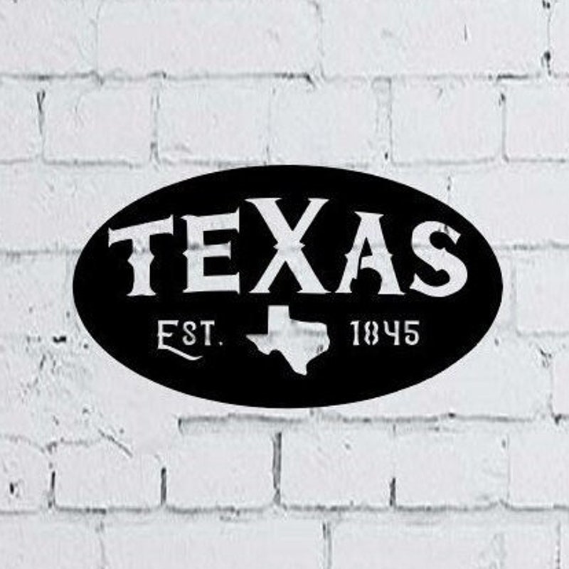 DagrofMetalArt - Etsy