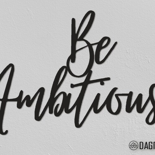 LOVE Print Heavy Metal Font Poster Black Metal Lettering - Etsy UK