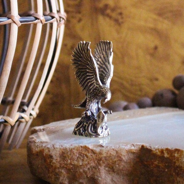 Rustic Mantle - Etsy