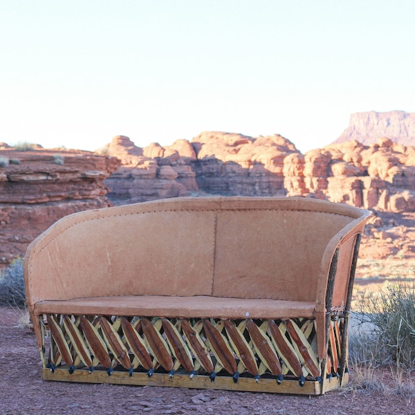 Mexican Furniture - Etsy