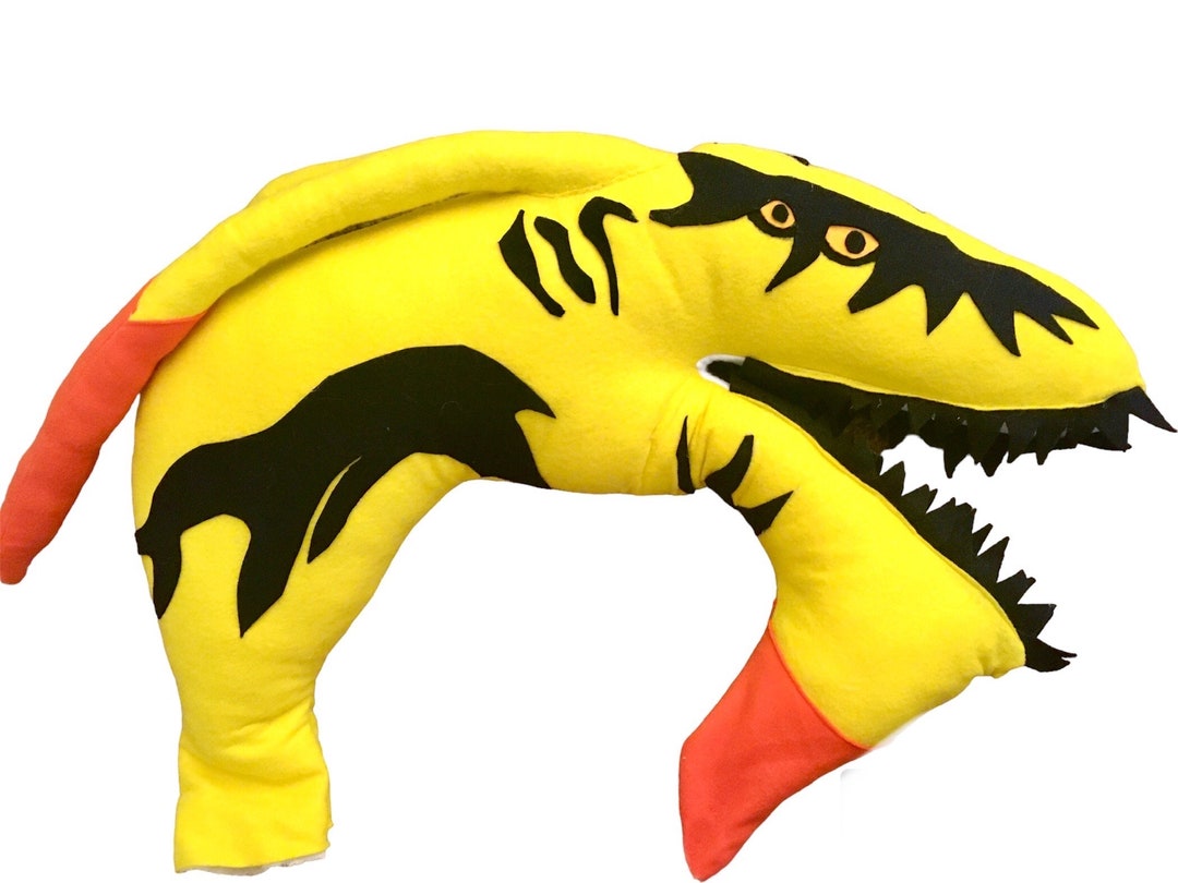 Custom Cosplay Avatar Way of the Water Ikran Banshee Dragon Ride on ...