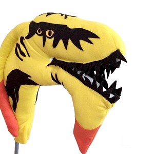 Custom Cosplay Avatar Way of the Water Ikran Banshee Dragon Ride on ...