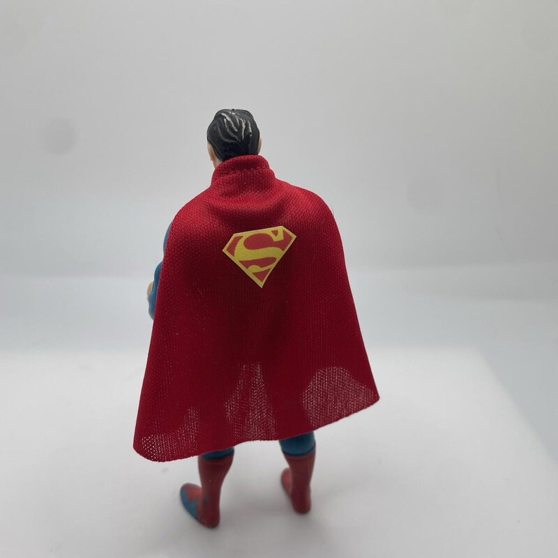 Super Hero Cape - Etsy