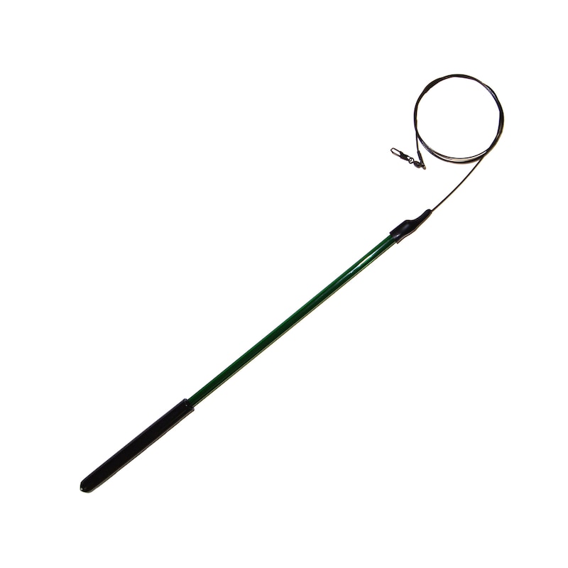 Custom Cat Toy Wand - Etsy