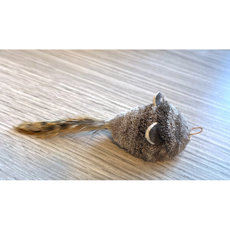 Rat Tail - Etsy