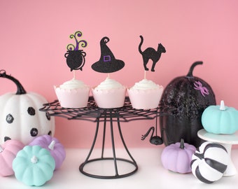 Ruby Red Slippers Commercial 0K Witch's Legs Halloween ClipArt ...