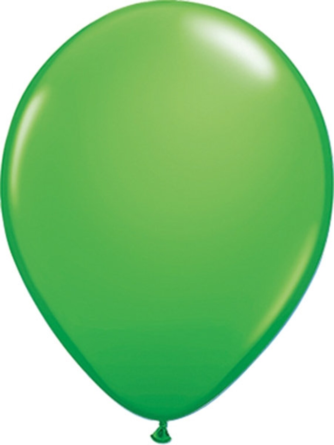 One in a Melon Balloon Bouquet, Watermelon Balloon, Pink and Green ...