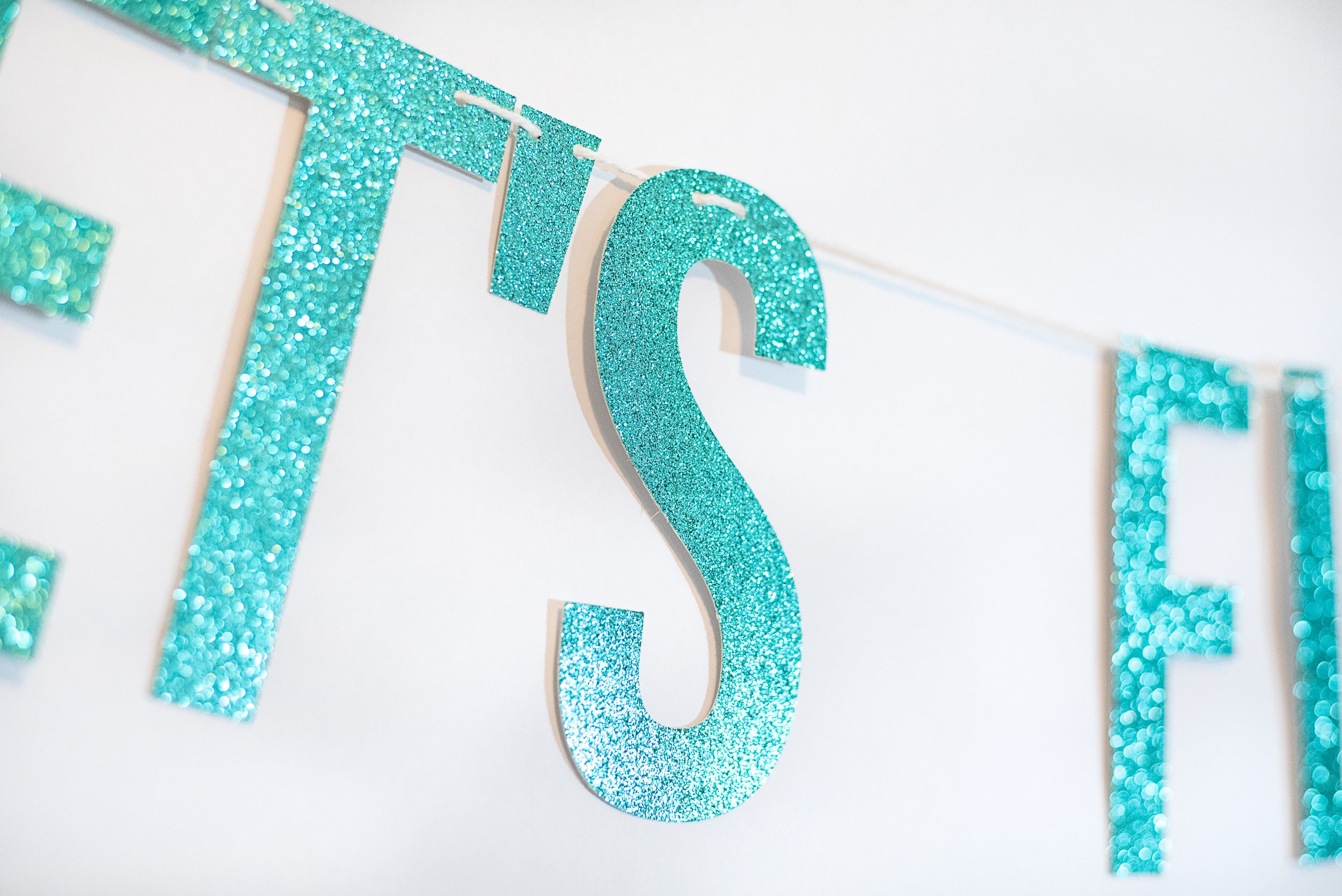 Let's Flamingle Banner - Let's Flamingle - Last Flamingle ...