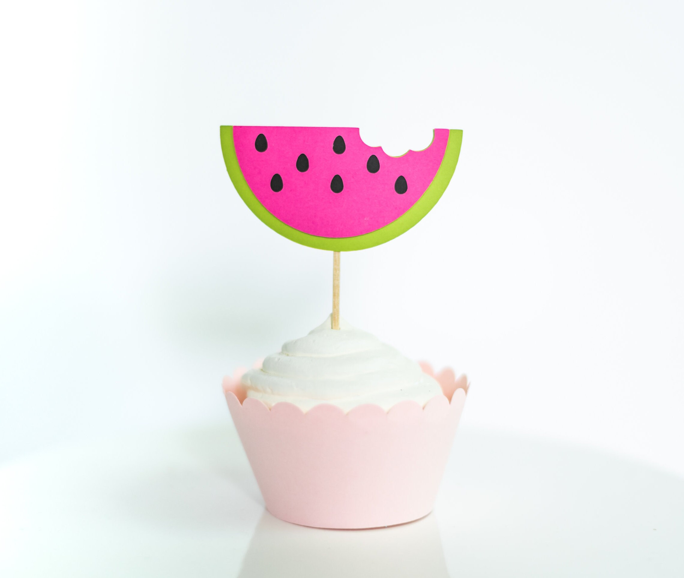 Party & Gifting Birthday Summer Birthday Party One in a Melon Theme ...