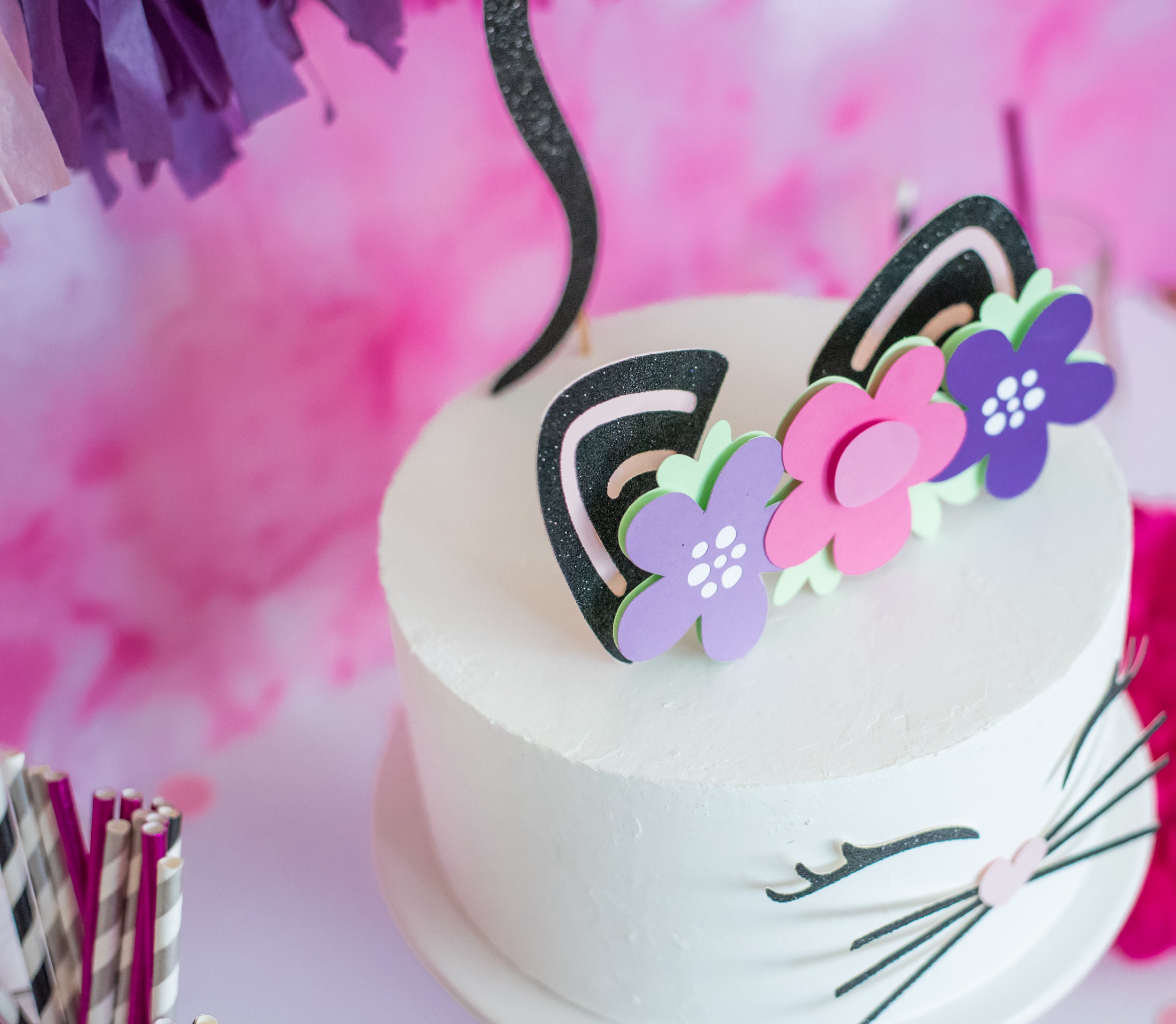 Joy Mo 5 Tier C Cr Se ￡2.28 thenationalherald.com