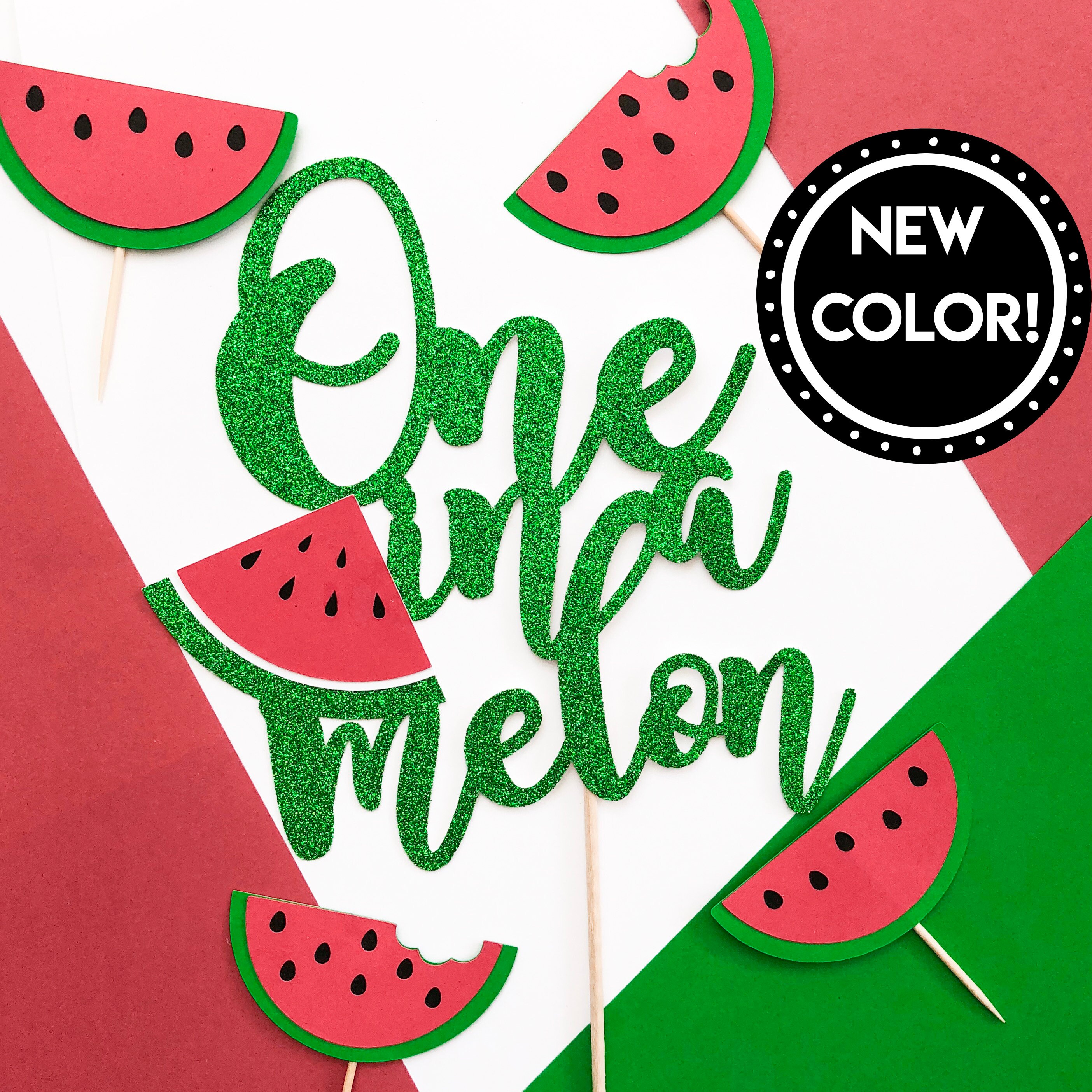 Baking & Cake Decoration Paper, Party & Kids Party & Gifting ...