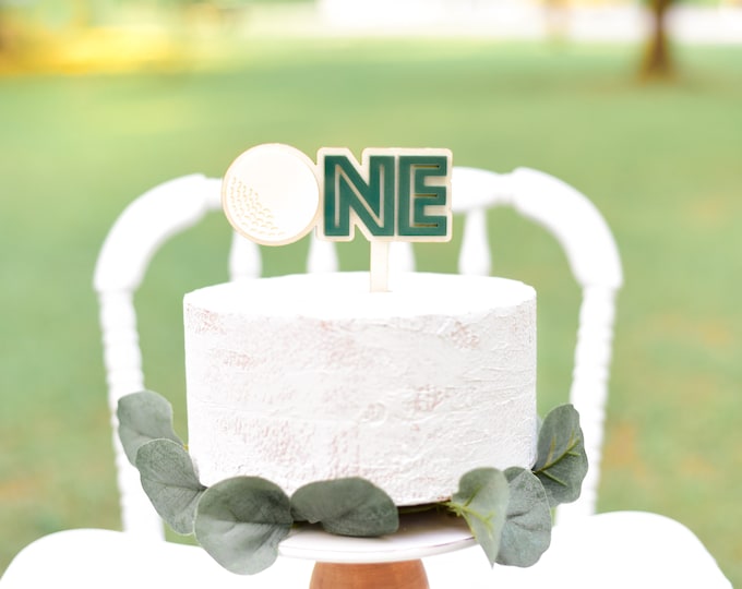 Vader Cake Topper, Dark Side Cake Topper, May the Forties Be With You ...