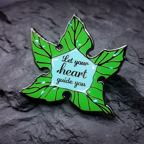 Littlefoot Tree Star Vinyl Sticker Land Before Time - Etsy