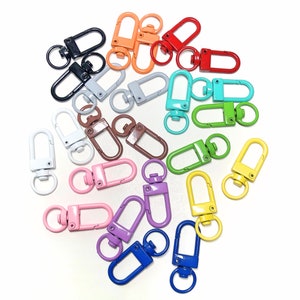 Gay Pride Leather Keychain Rainbow Lgbt Lgbtq Key Chain Fob Flag ...