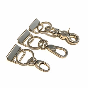 Genderqueer Pride Leather Keychain Gender Queer Nonbinary Lgbtq Non ...