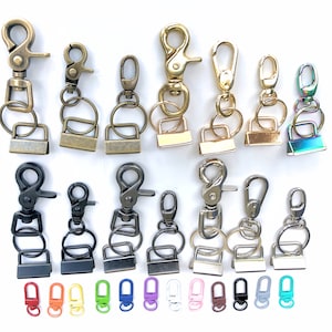 Gay Pride Leather Keychain Rainbow Lgbt Lgbtq Key Chain Fob Flag ...