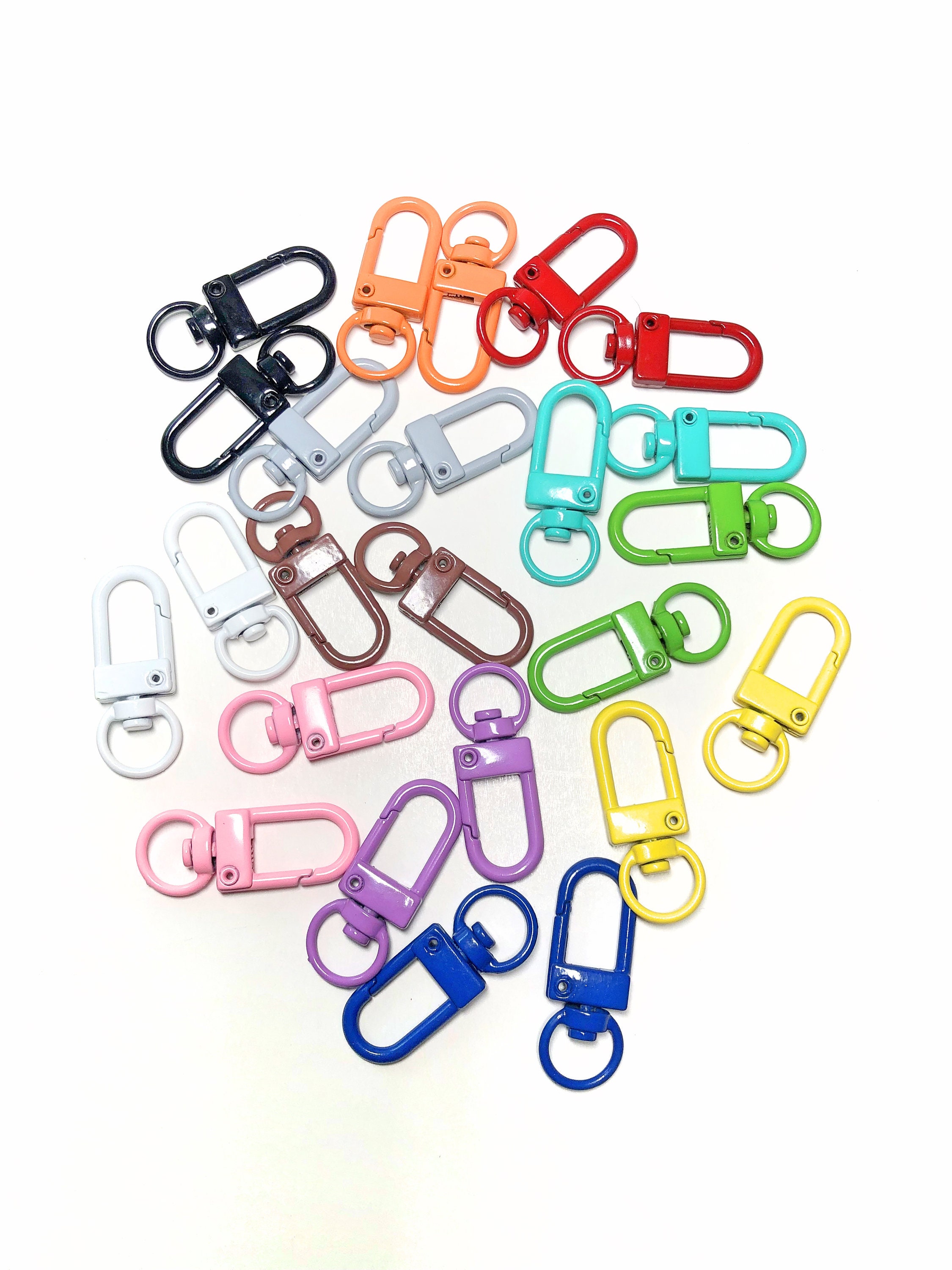 Genderqueer Pride Leather Keychain Gender Queer Nonbinary - Etsy