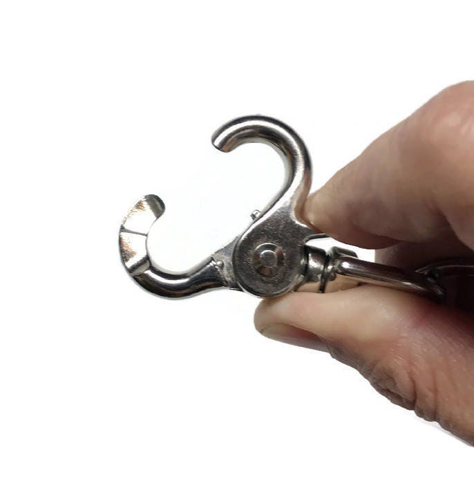 Nonbinary Pride Leather Keychain Non Binary Nb Enbie Enby Etsy