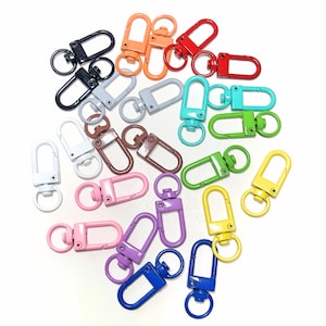 Demigirl Pride Leather Keychain Demiwoman Demigal Demifemale Demigender ...