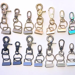 Demigirl Pride Leather Keychain Demiwoman Demigal Demifemale Demigender ...