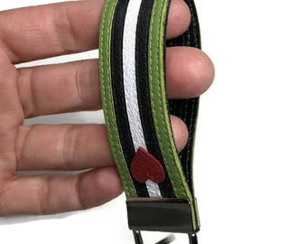 Slave Key Chain | Etsy