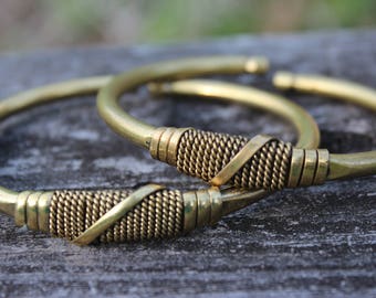 Kenyan Jewelry | Etsy