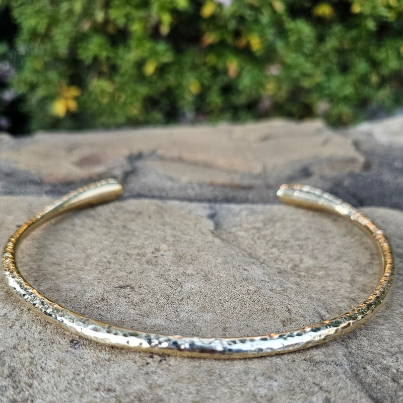 Choker - Etsy