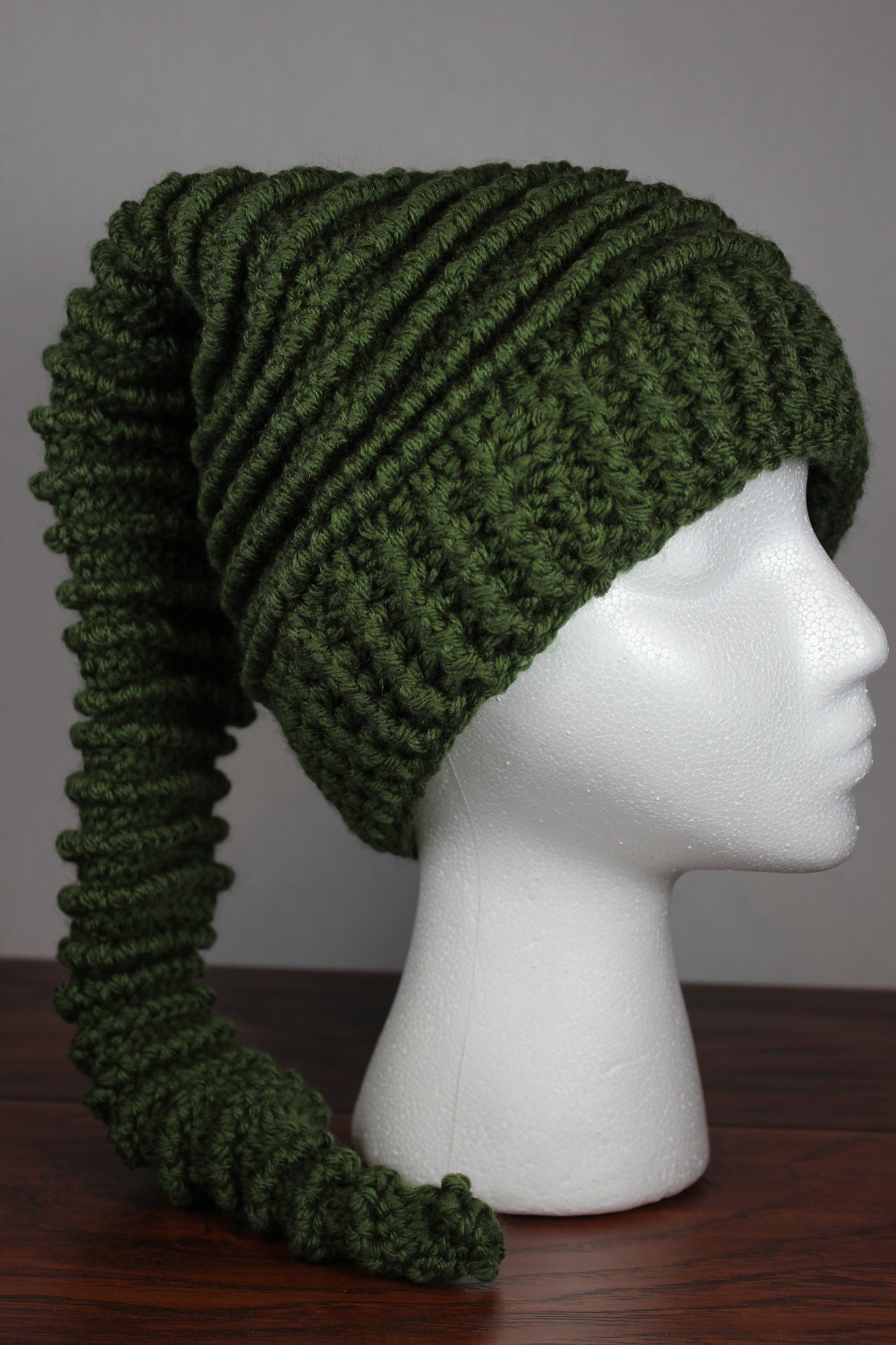 Link Hat - Etsy Canada