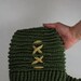 Link Hat - Etsy Canada