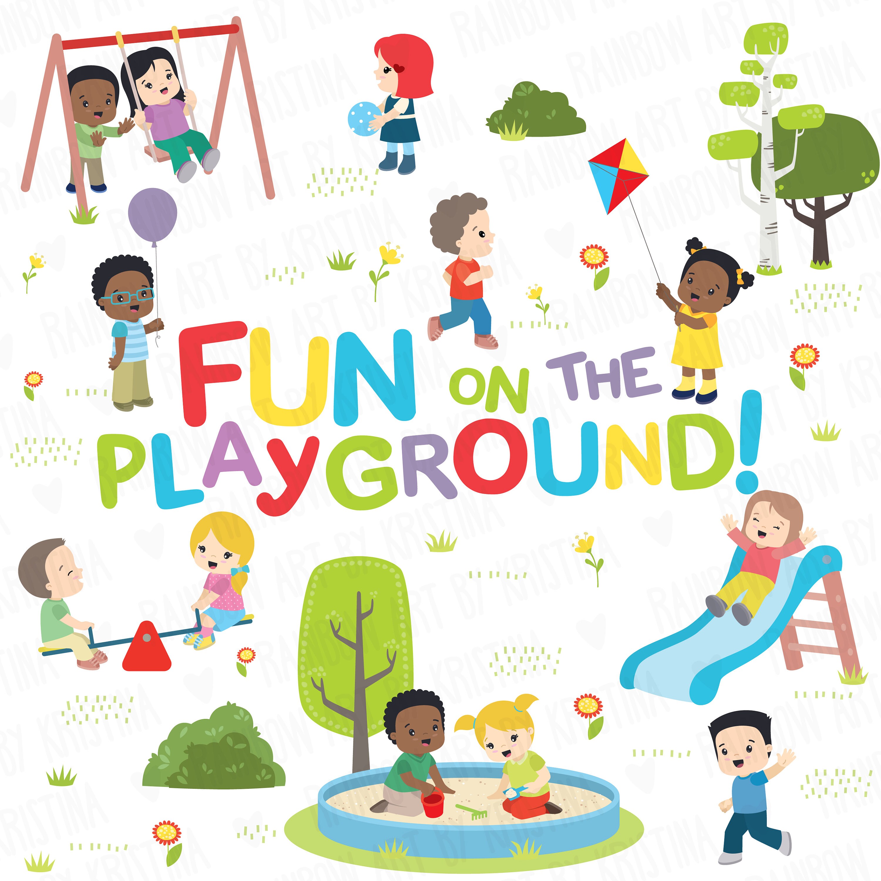 Playground Clipart Ubicaciondepersonas cdmx gob mx Playground Clipart Ubicaciondepersonas cdmx gob mx