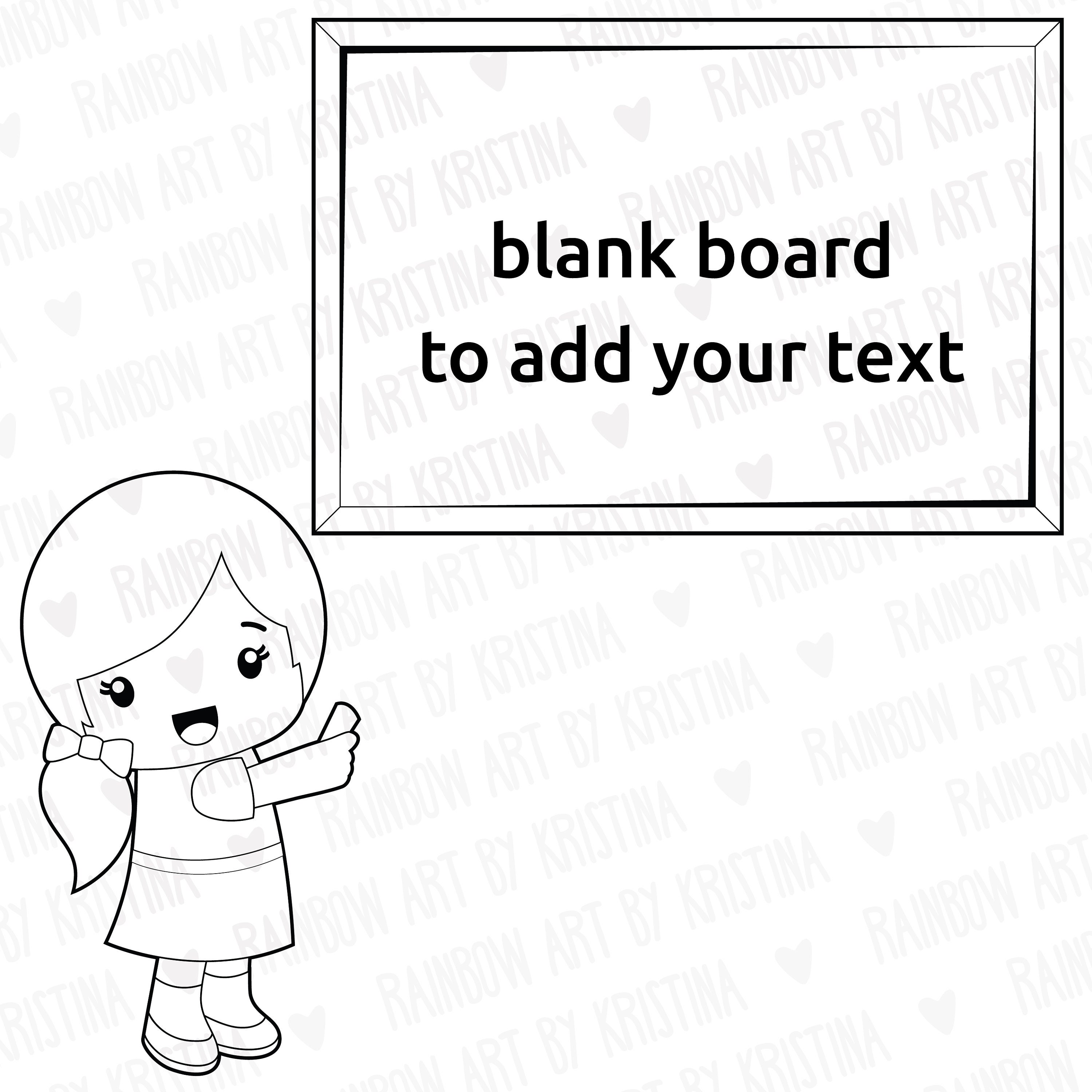 20% OFF MEGA COLLECTION All in One Digital Stamp School - Etsy UK