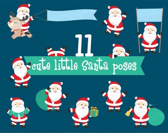 Multi Ethnic Children Math Manipulatives Clip Art School - Etsy