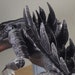 Godzilla 1998 Poseable Papercraft | Etsy