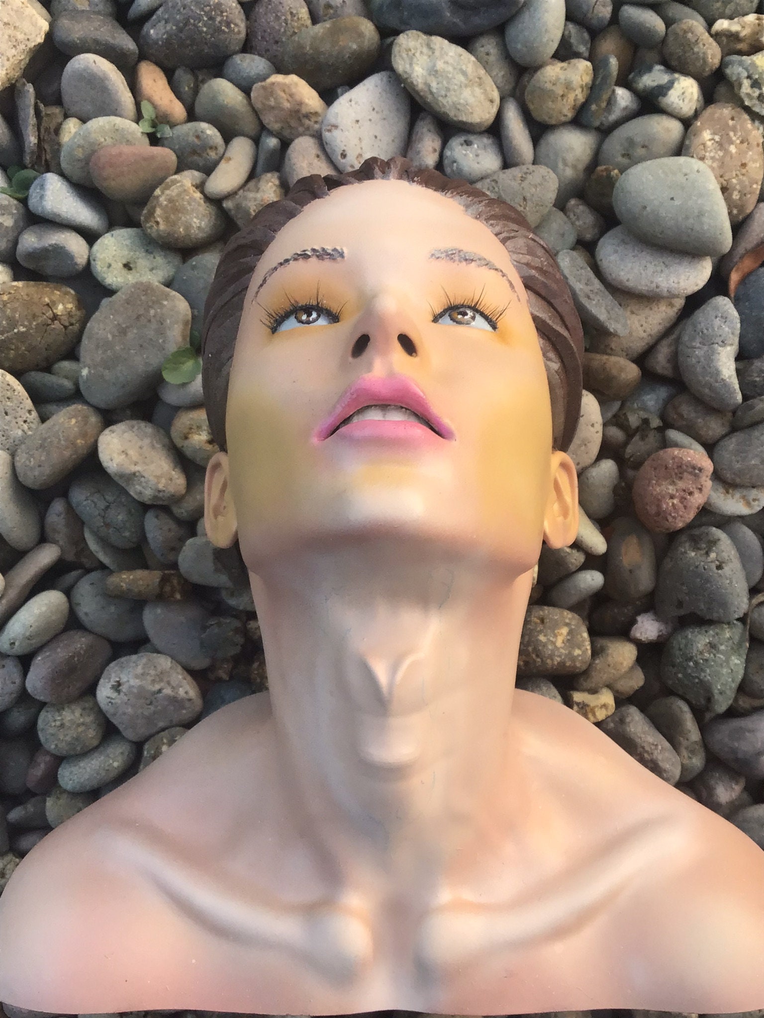 Custom 3d Print Commission - Etsy