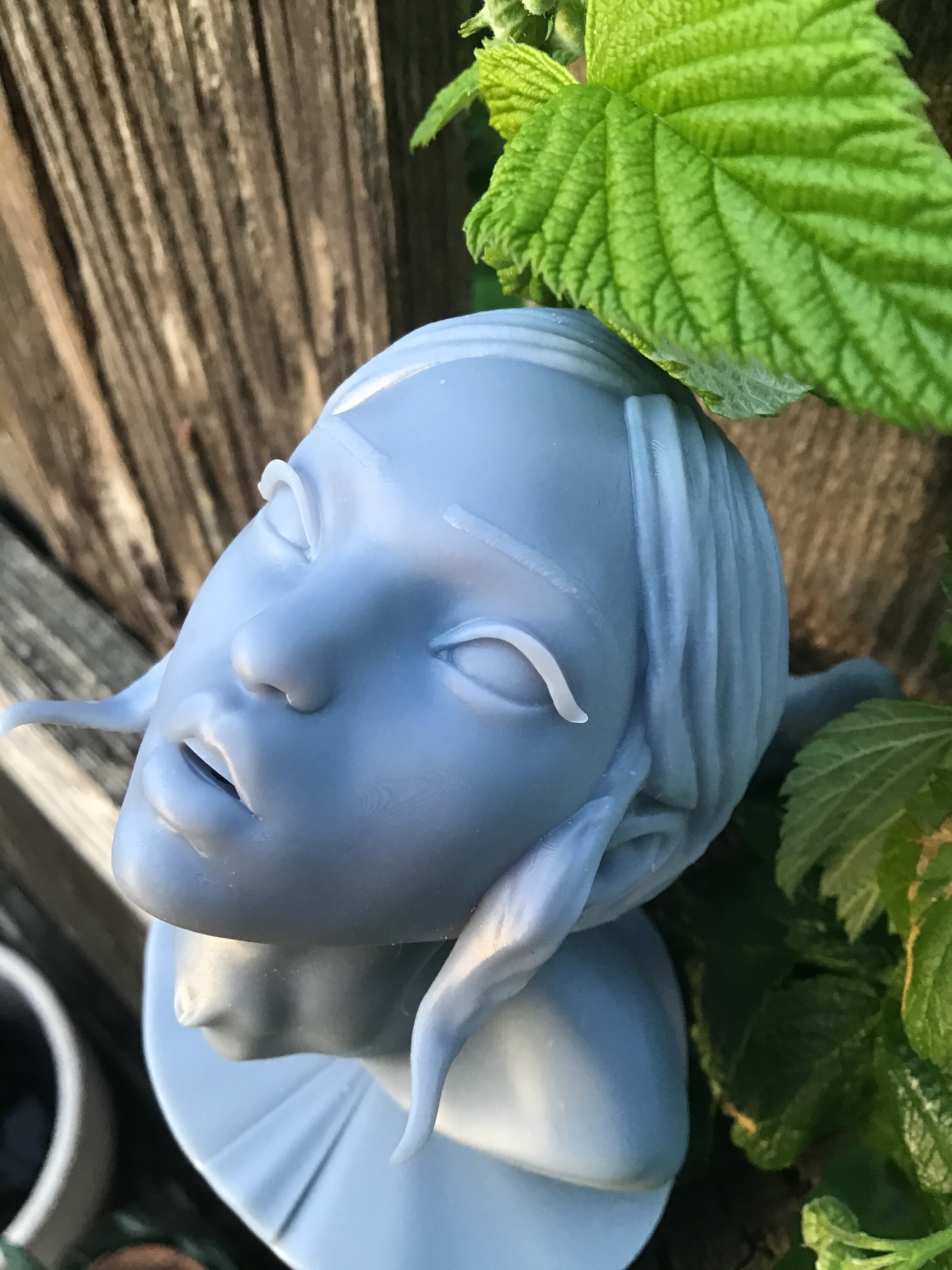 Custom 3d Print Commission - Etsy