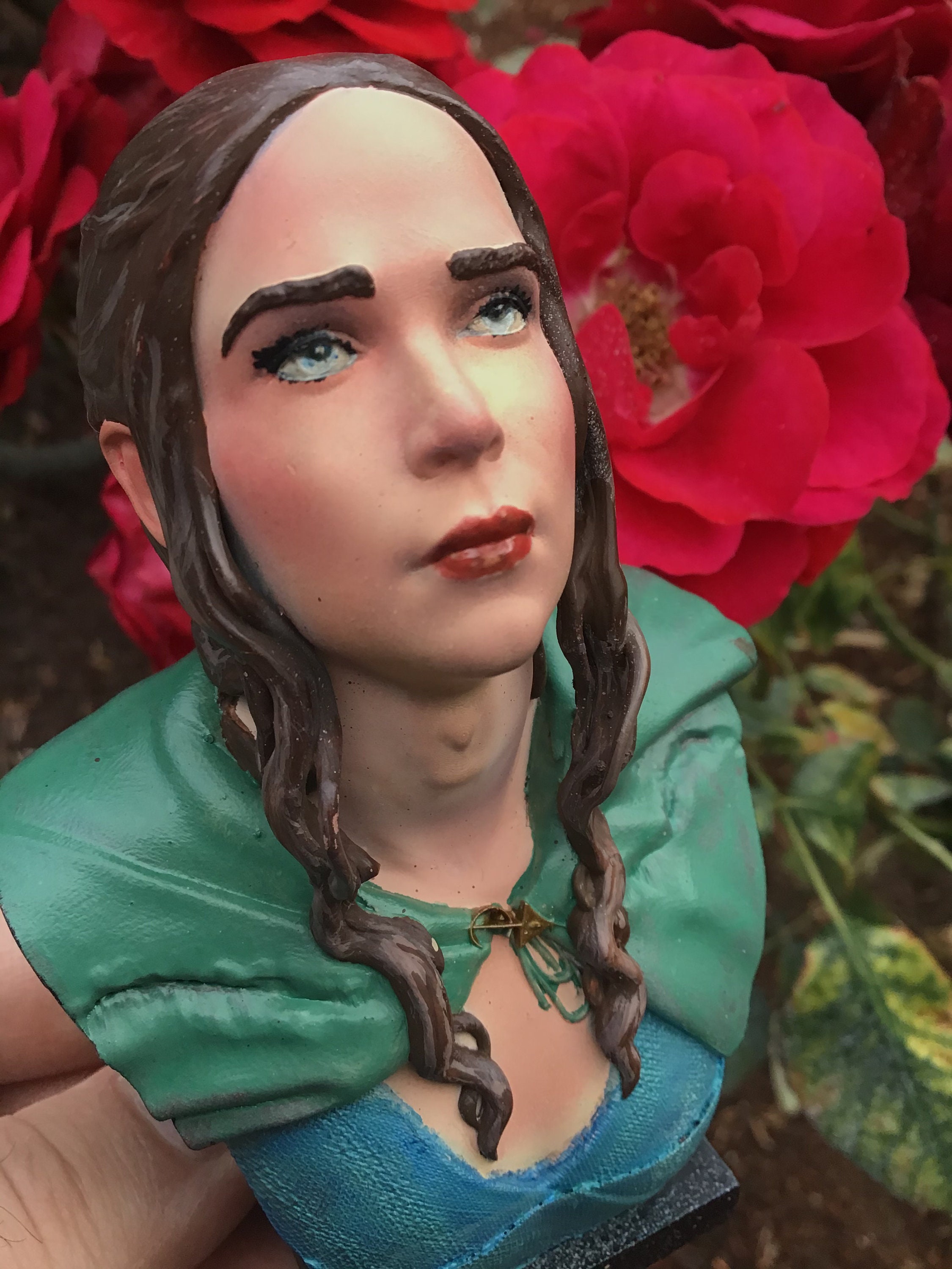 Custom 3d Print Commission - Etsy