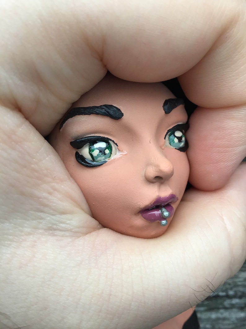 Custom 3d Print Commission - Etsy