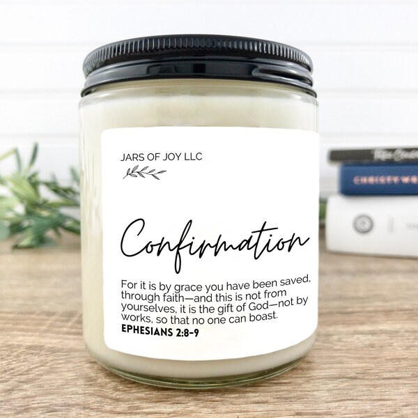 Methodist Confirmation Gifts - 60+ Gift Ideas for 2025