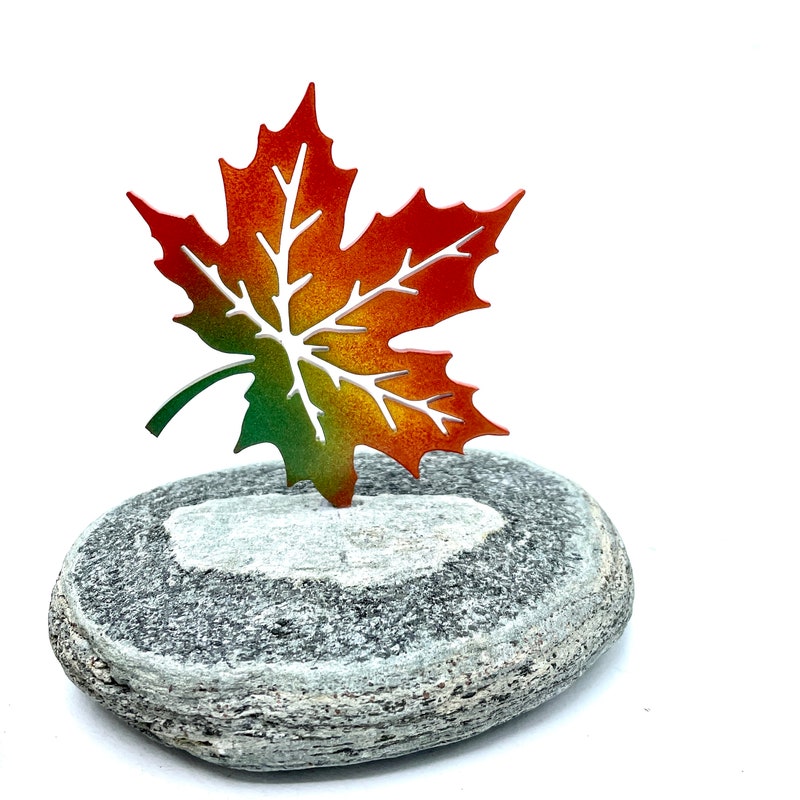 VermontRocksArt - Etsy