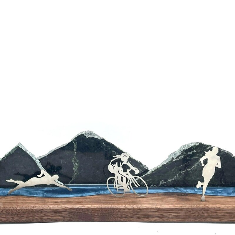 VermontRocksArt - Etsy