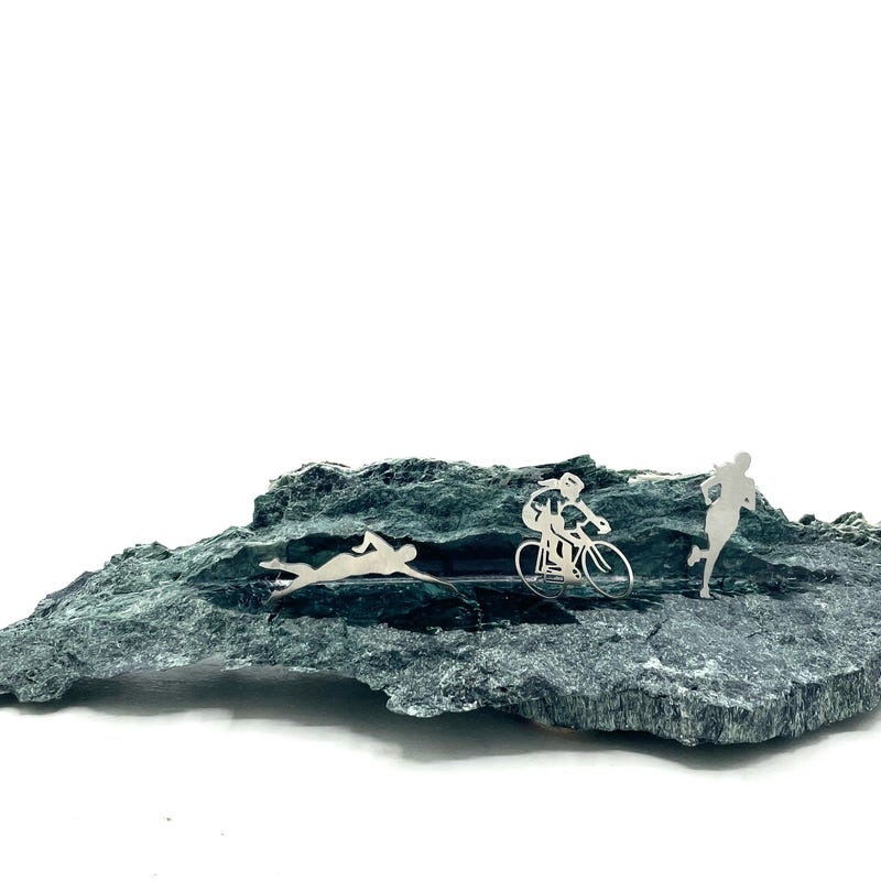 VermontRocksArt - Etsy