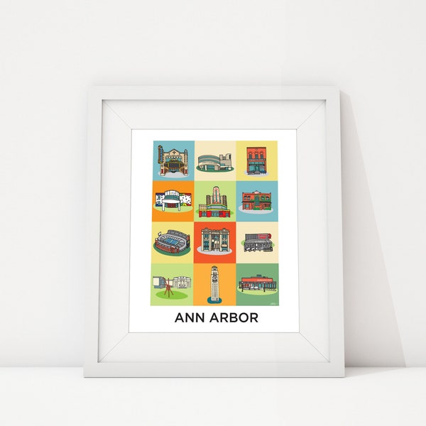 Arbor - Etsy