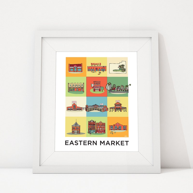 CruzCreativeCo - Etsy