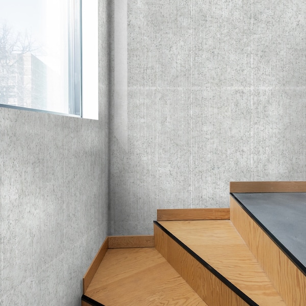 Simplistic Wall Art - Etsy